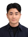 키움증권, 주요 코스닥 기업 초청한 '콥데이' 개최